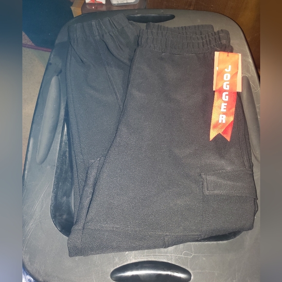 maze | Pants & Jumpsuits | Maze Jogger Pants | Poshmark